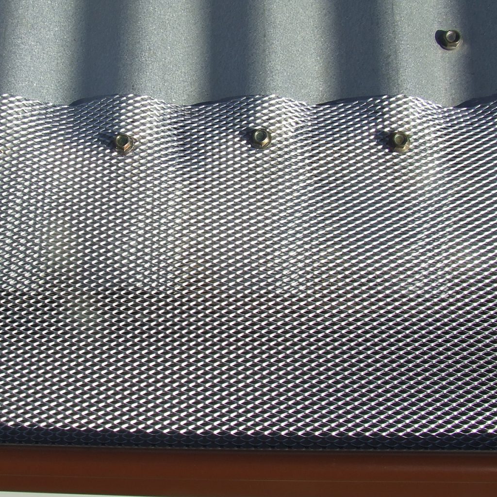 Carports & Garaports - All Sheds